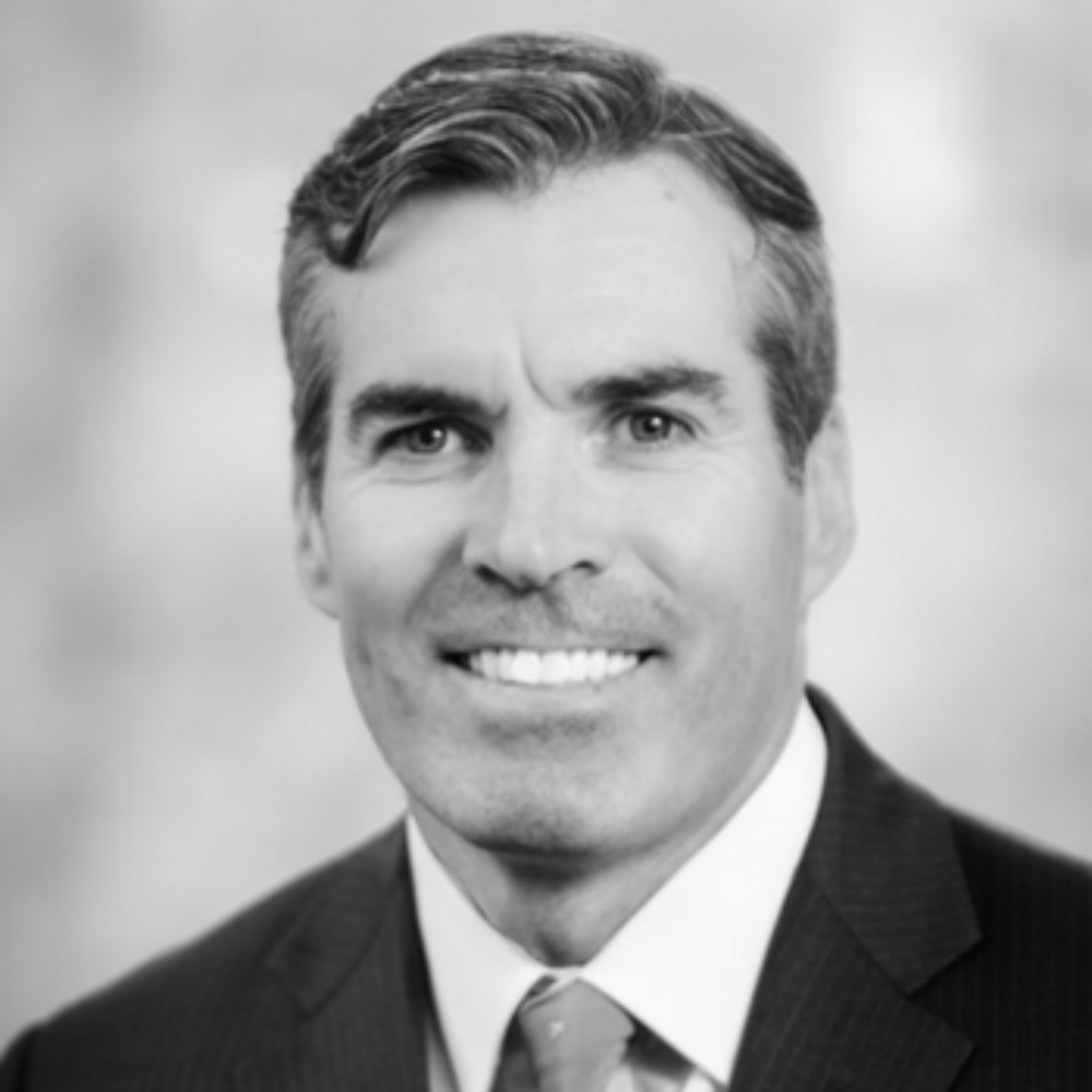 Kevin Madden Headshot - BPC Action