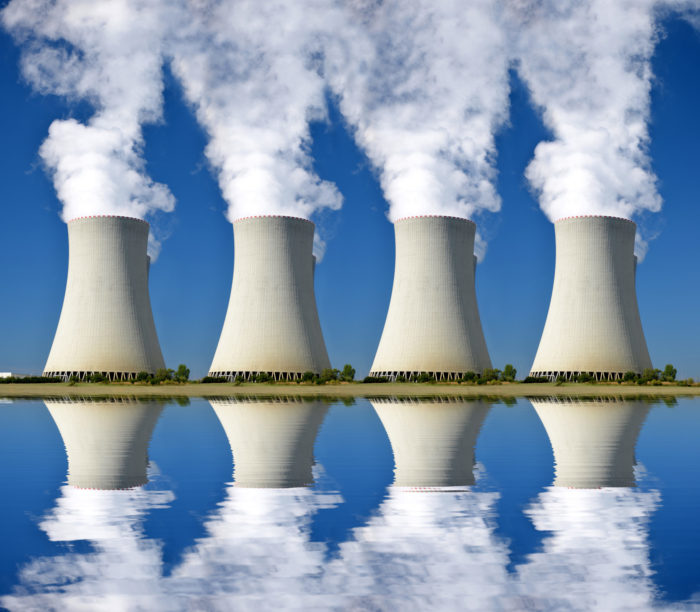 Nuclear Waste Primer Series - BPC Action