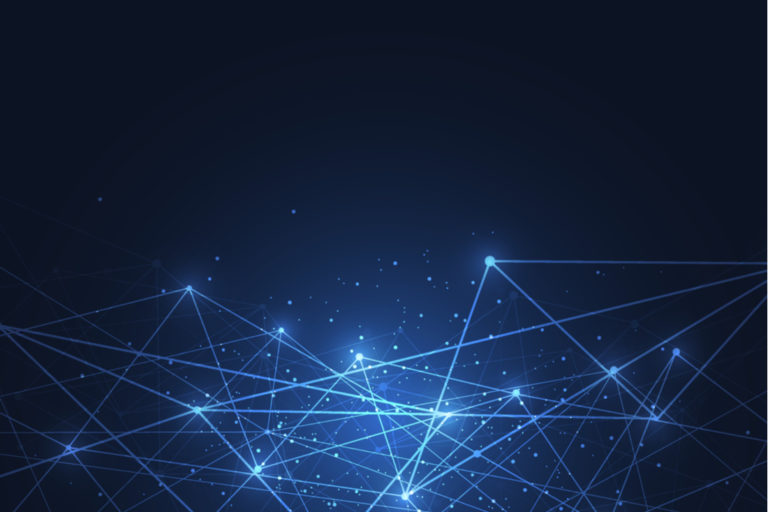 Now is the Time to Enhance the Legislative Branch's Science and ...