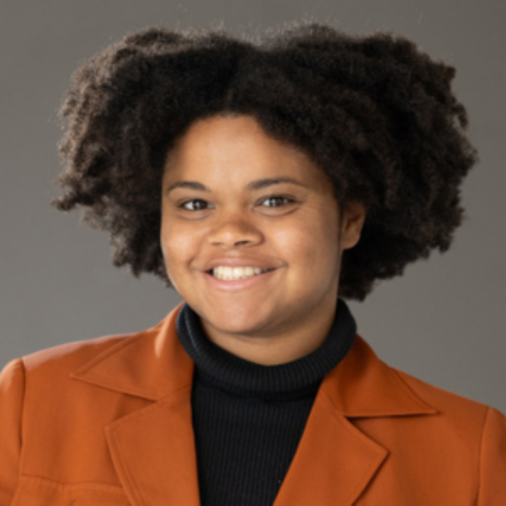 Leadership - BPC Action