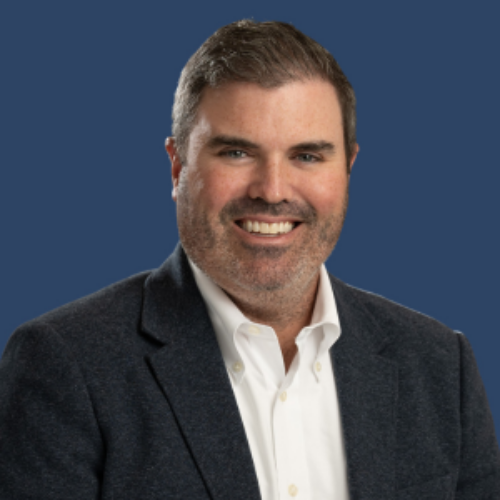 Leadership - BPC Action