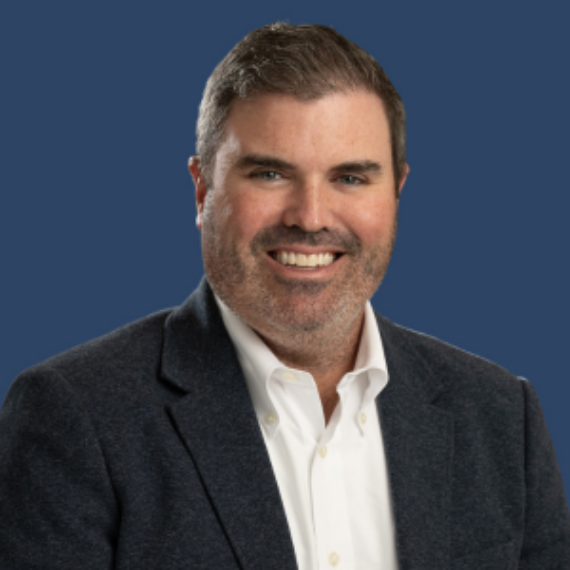 Leadership - BPC Action