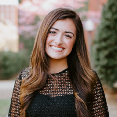 Leadership - BPC Action