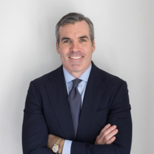 Kevin Madden - BPC Action