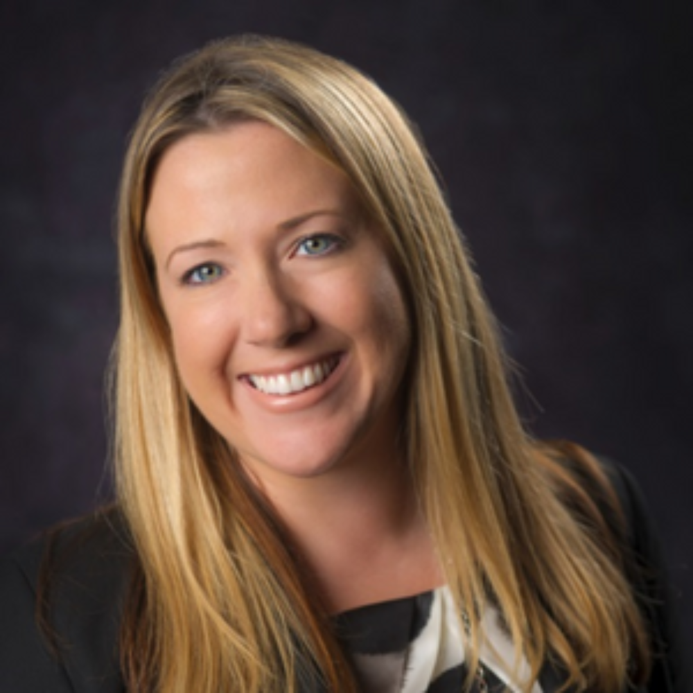 Leadership - BPC Action