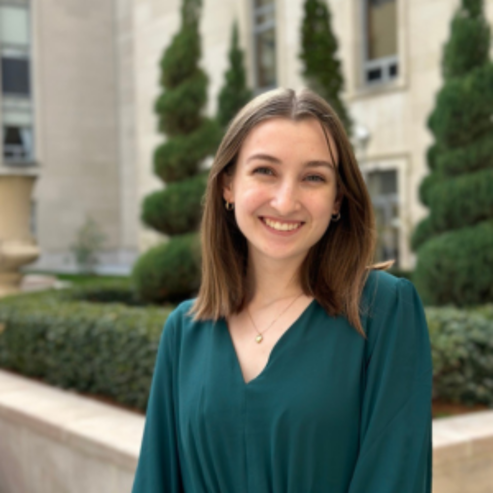 Leadership - BPC Action