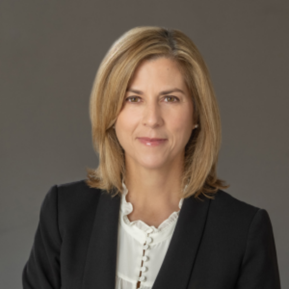 Leadership - BPC Action