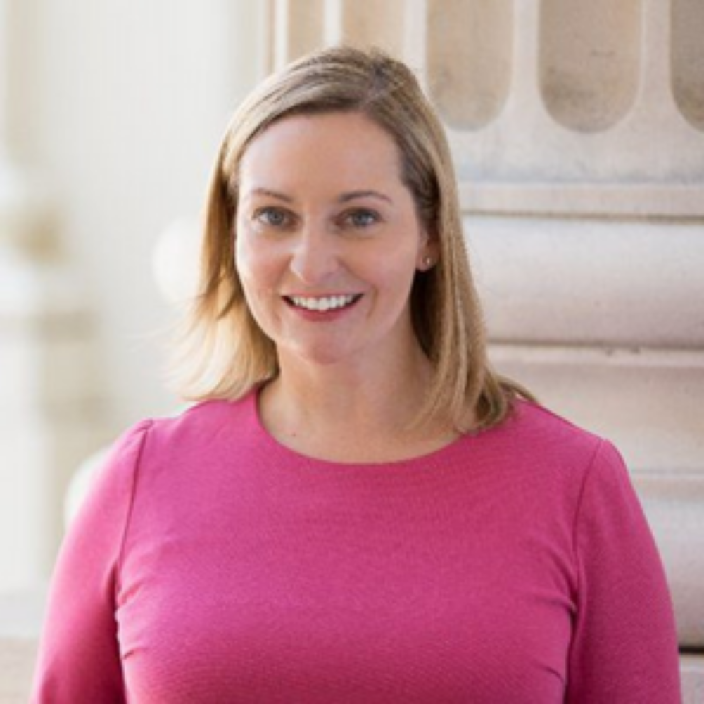 Leadership - BPC Action