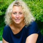 Leadership - BPC Action