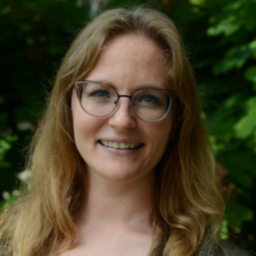 Leadership - BPC Action